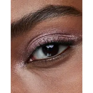 MAC COSMETICS Dazzleshadow Liquid Eyeshadow 4.6ml