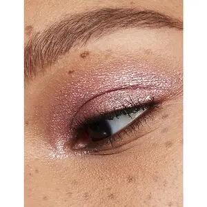 MAC COSMETICS Dazzleshadow Liquid Eyeshadow 4.6ml