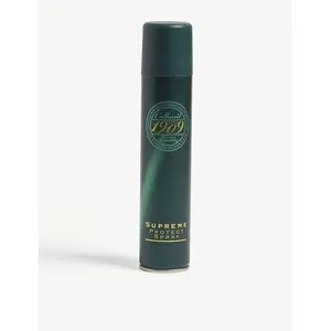 COLLONIL 1909 Supreme Protect Spray