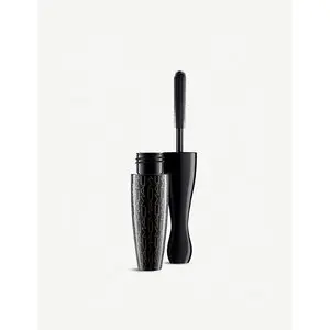 MAC COSMETICS In Extreme Diion Lash Mini Mascara 4g - 3d Black