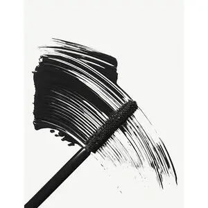 MAC COSMETICS In Extreme Diion Lash Mini Mascara 4g - 3d Black