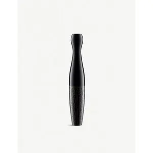 MAC COSMETICS In Extreme Diion Lash Mini Mascara 4g - 3d Black