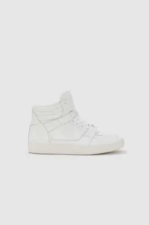 ANINE BING Hayden Sneakers