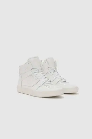 ANINE BING Hayden Sneakers