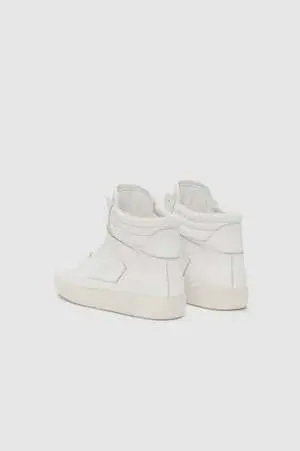 ANINE BING Hayden Sneakers