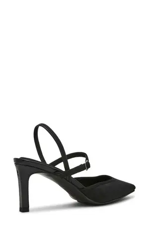 Anne Klein Rosedle Bootie