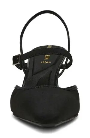 Anne Klein Rosedle Bootie