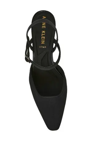 Anne Klein Rosedle Bootie