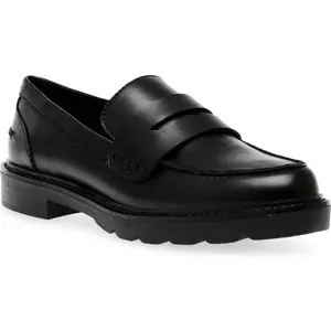 Anne Klein Chunky Shoes For Women