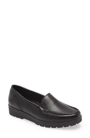 Ara Loafer Flats For Women