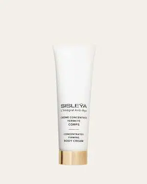 Sisley 5 Oz. Sisleya L'integral Anti-age Concentrated Firming Body Cream - One-color