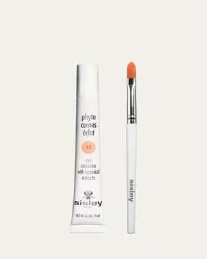 Sisley 0.5oz. Phyto-cernes Eclat Eye Concealer 1.5 Fair