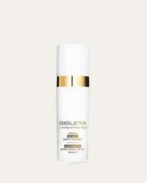 Sisley Sisleya L'integral Anti-age Radiance Anti-dark Spot Serum - One-color