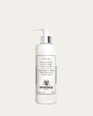Sisley Lyslait 8.4 Oz - One-color