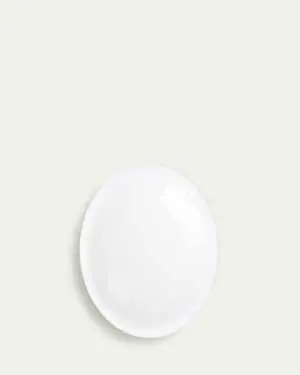 Sisley Eau Efficace Makeup Remover, 10.1 Oz
