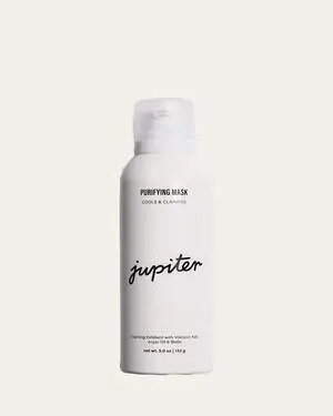 JUPITER 5 Oz. Purifying Mask - One-color