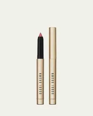Bobbi Brown Luxe Defining Lipstick - Violet Vision
