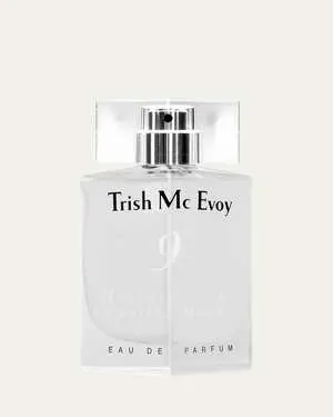 Trish Mcevoy No. 9 Blackberry & Vanilla Musk Eau De Parfum, 1.7 Oz - One-color