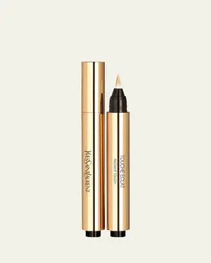 Saint Laurent Touche Eclat Awakening Concealer Click Pen 4.5 Lumin Sand