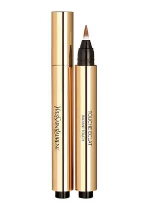 Saint Laurent Touche Eclat Awakening Concealer Click Pen 7 Lumin Mocha