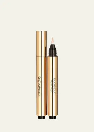 Saint Laurent Touche Eclat Awakening Concealer Click Pen C2.5 Lumin Vanill