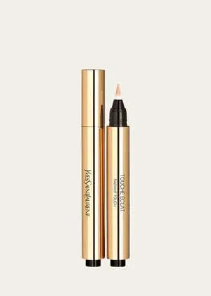 Saint Laurent Touche Eclat Awakening Concealer Click Pen Lumin Radiance