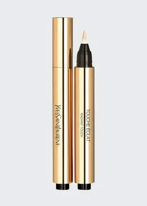 Saint Laurent Touche Eclat Awakening Concealer Click Pen One-color