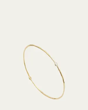 Ippolita Superstar Bangle