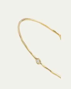 Ippolita Superstar Bangle