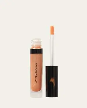 Victoria Beckham Posh Gloss Martini