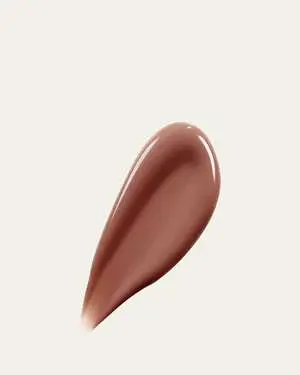 Victoria Beckham Posh Gloss - Poolside