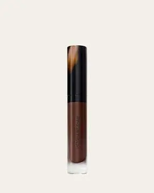 Victoria Beckham Posh Gloss Top Down