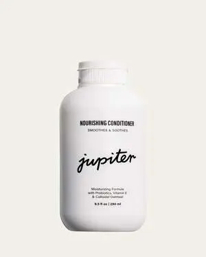 JUPITER 9.5 Oz. Nourishing Conditioner - One-color