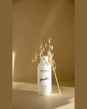JUPITER 9.5 Oz. Nourishing Conditioner
