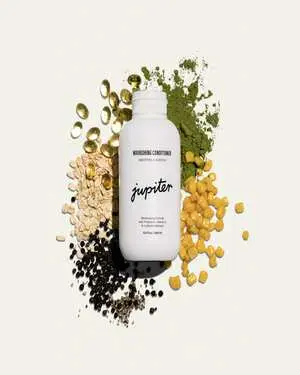 JUPITER 9.5 Oz. Nourishing Conditioner