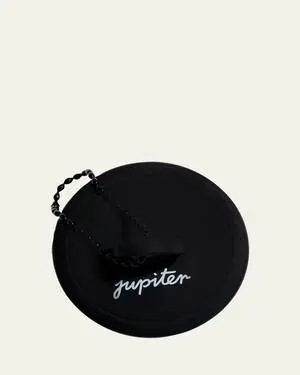 JUPITER Scalp Brush - One-color
