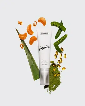 JUPITER 3.4 Oz. Restoring Serum