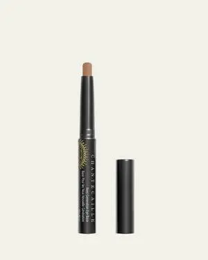 CHANTECAILLE Next Generation Eye Base Primer