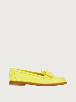 FERRAGAMO Viva Bow Loafer