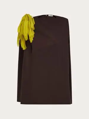 FERRAGAMO Sleeveless Top