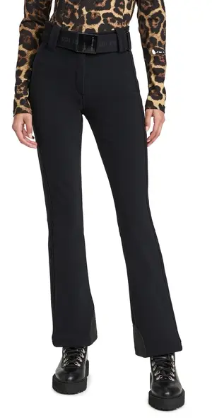 Goldbergh Pippa Ski Pants