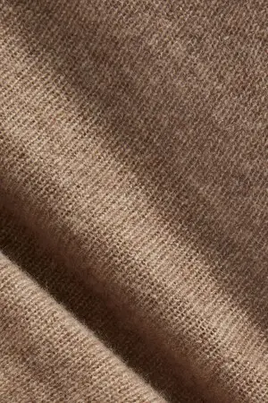 CHARLI Cedar Cashmere Sweater Blue