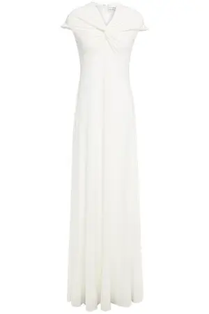 Halston Slip Evening Dresses