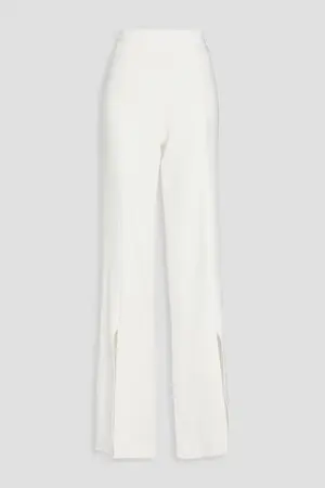 Simkhai Slit Pants For Women