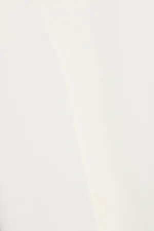 Simkhai Ariah Straight-leg Pants - White