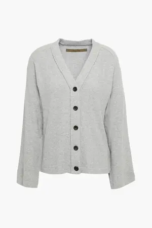 Button Detailed Cardigans For Women