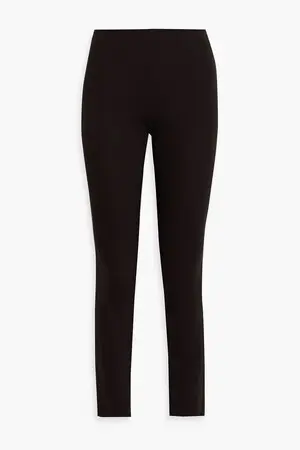 Theory Stretch Leggings For Women