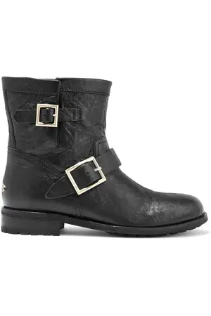 Jimmy Choo Casual Boots For Women