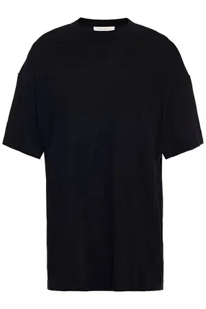 Zimmermann Knitted Top