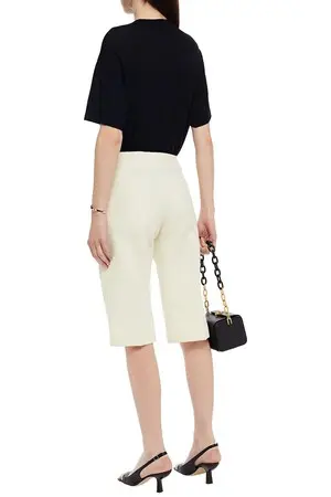 Zimmermann Knitted Top